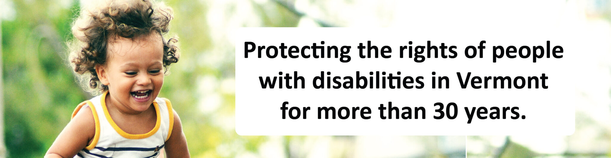 DRVT 1-800-834-7890 – 141 Main St., Ste. 7 Montpelier, VT 05602