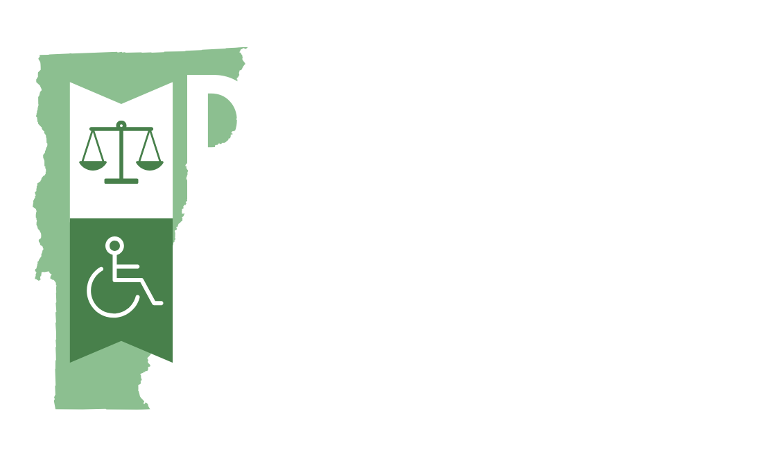 Community Support Resources – Disability Rights Vermont